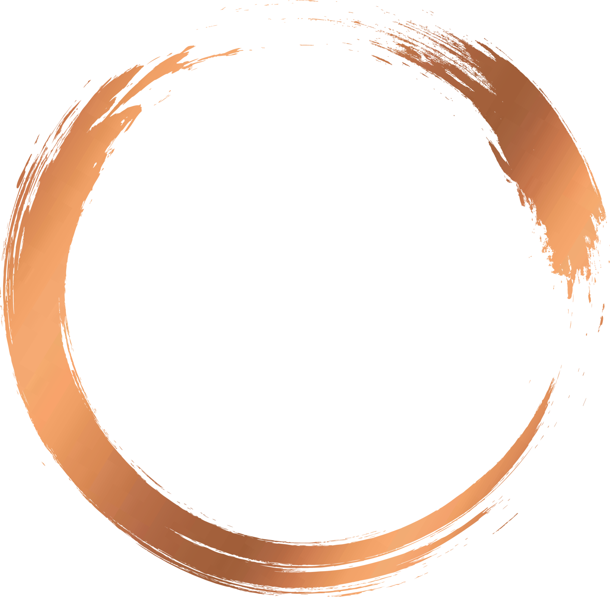 RAER - Award-Winning Scotch Whisky